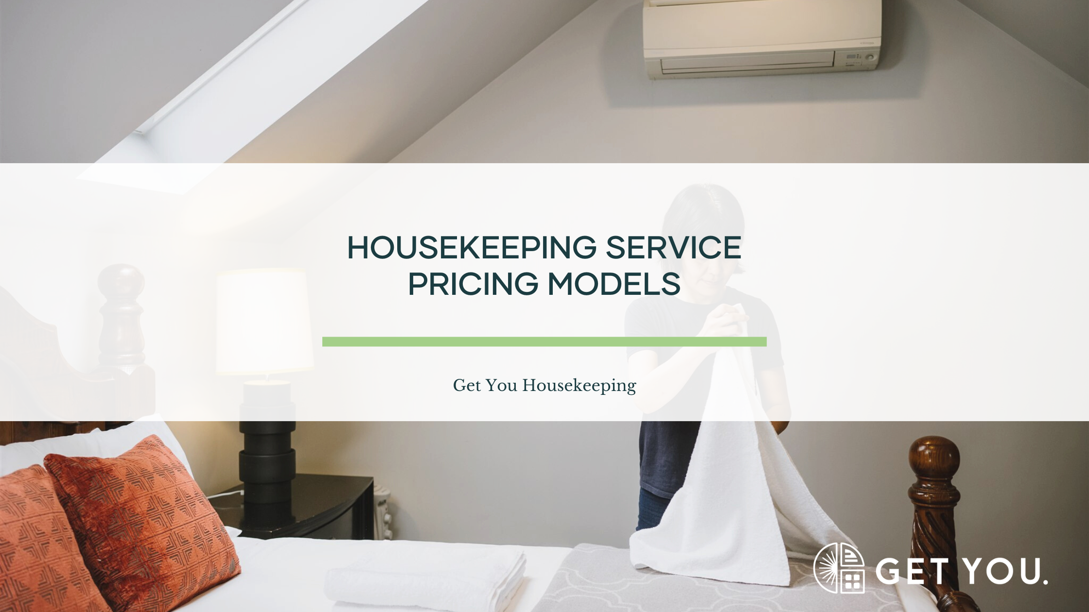 Handy Housekeeping Service Pricing | I.e. Easy $42.50 P/hour